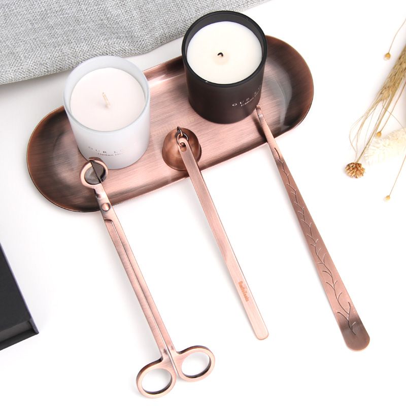 Collections – Mombati SSB Store