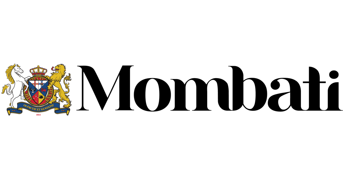 Mombati Startup & Small Business Store – Mombati SSB Store