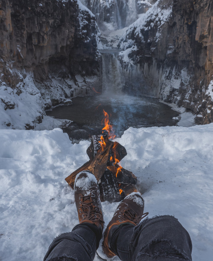 Mombati Startup & Small Business Store – Mombati SSB Store